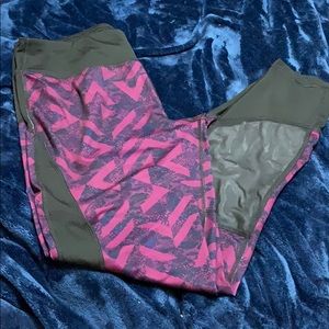 Danskin Pants | Yoga | Poshmark